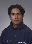 Sergio Hey-Colon - 2007 Men's Fencing - Penn State - Official Athletics ...