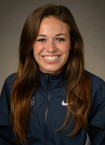 Hannah Catalano - 2014-15 Track & Field - Penn State - Official ...