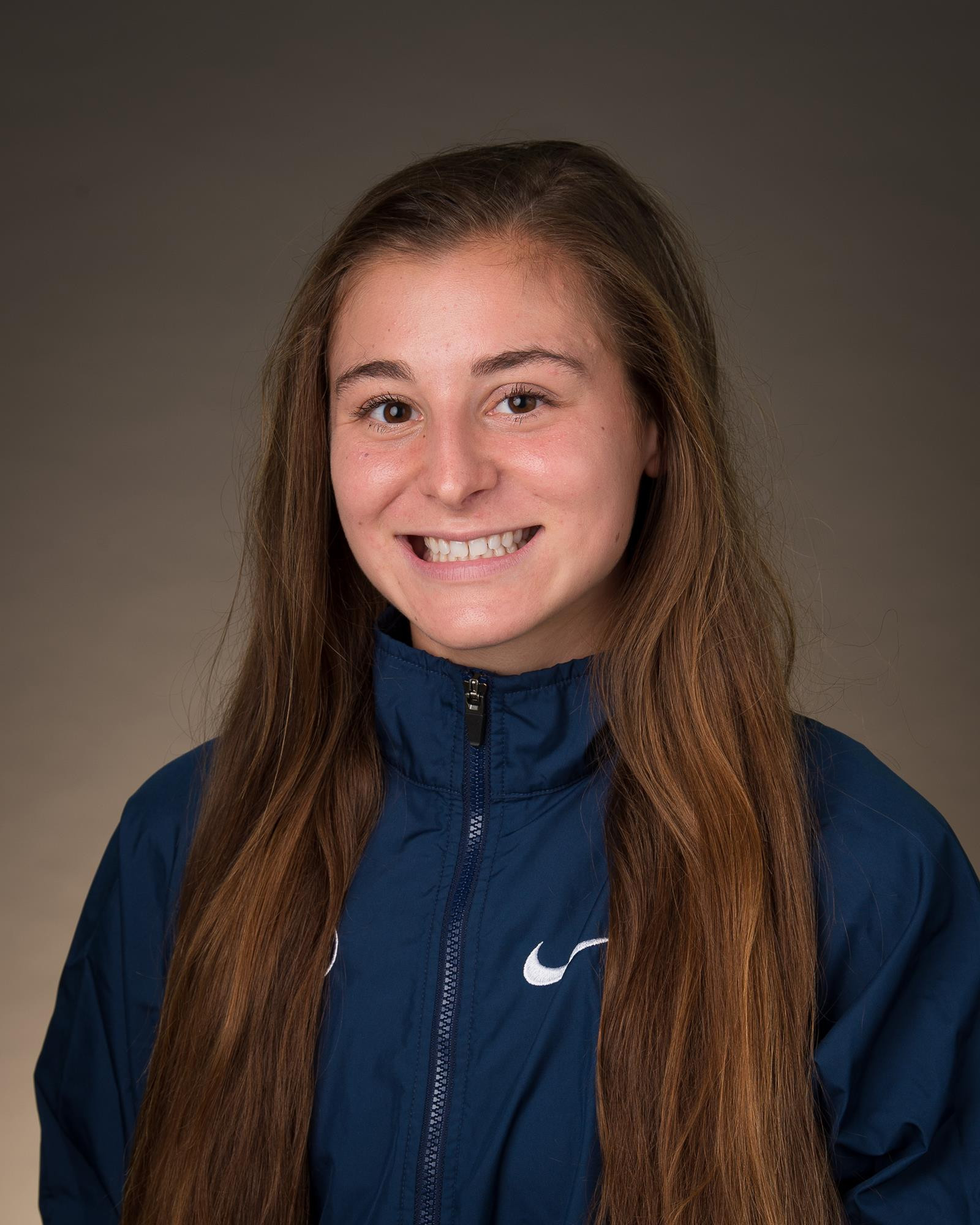 Katherine Fedko - 2021 Track & Field - Penn State - Official Athletics ...