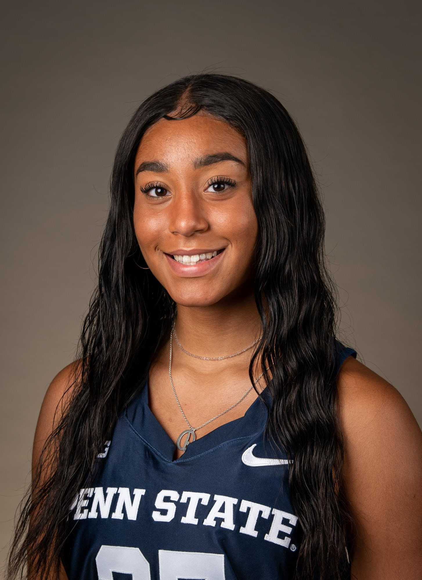 Drew Taylor - 2020 Field Hockey - Penn State - Official Athletics Website