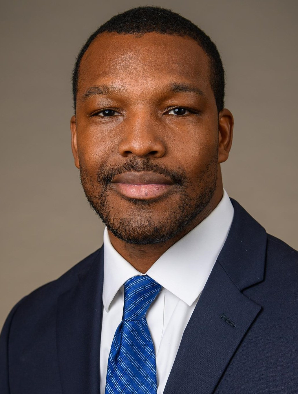 Mike Green - Penn State - Official Athletics Website