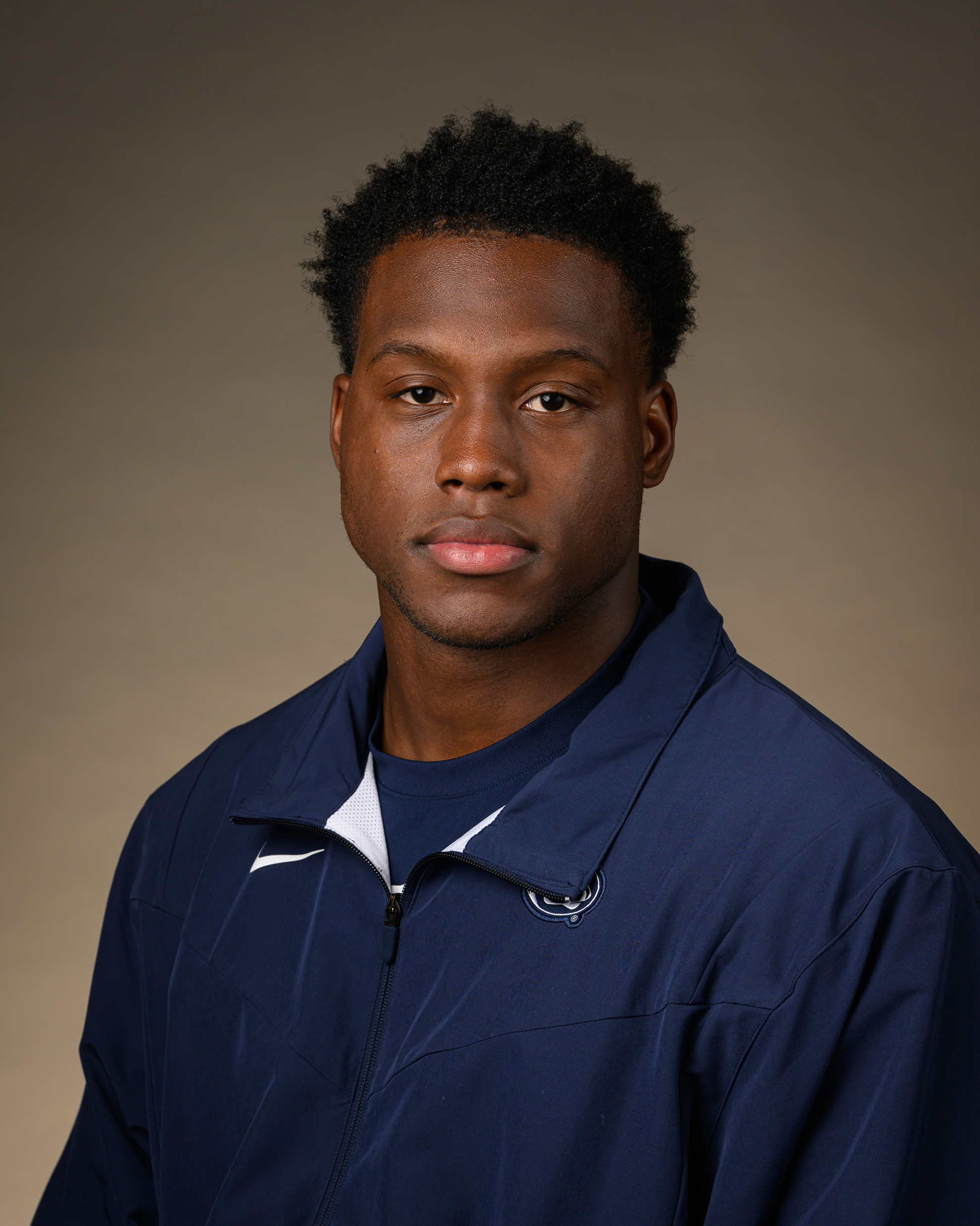 Justin Outerbridge - 2024-25 Men's Rugby - Penn State - Official ...