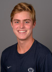 Gabriel Nemeth - 2016-17 Men's Tennis - Penn State - Official Athletics ...