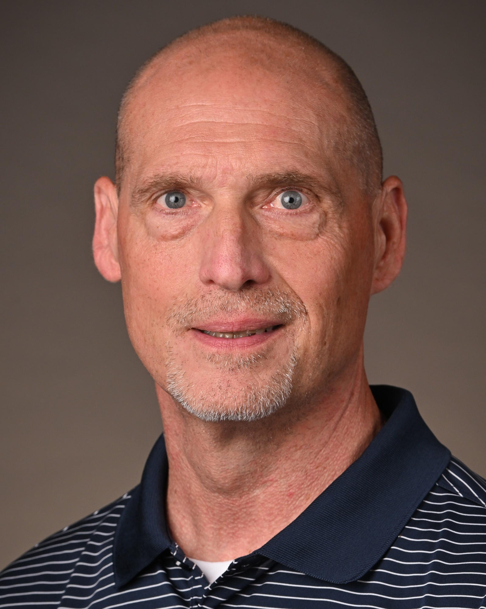 Jim Weaver - Penn State - Official Athletics Website