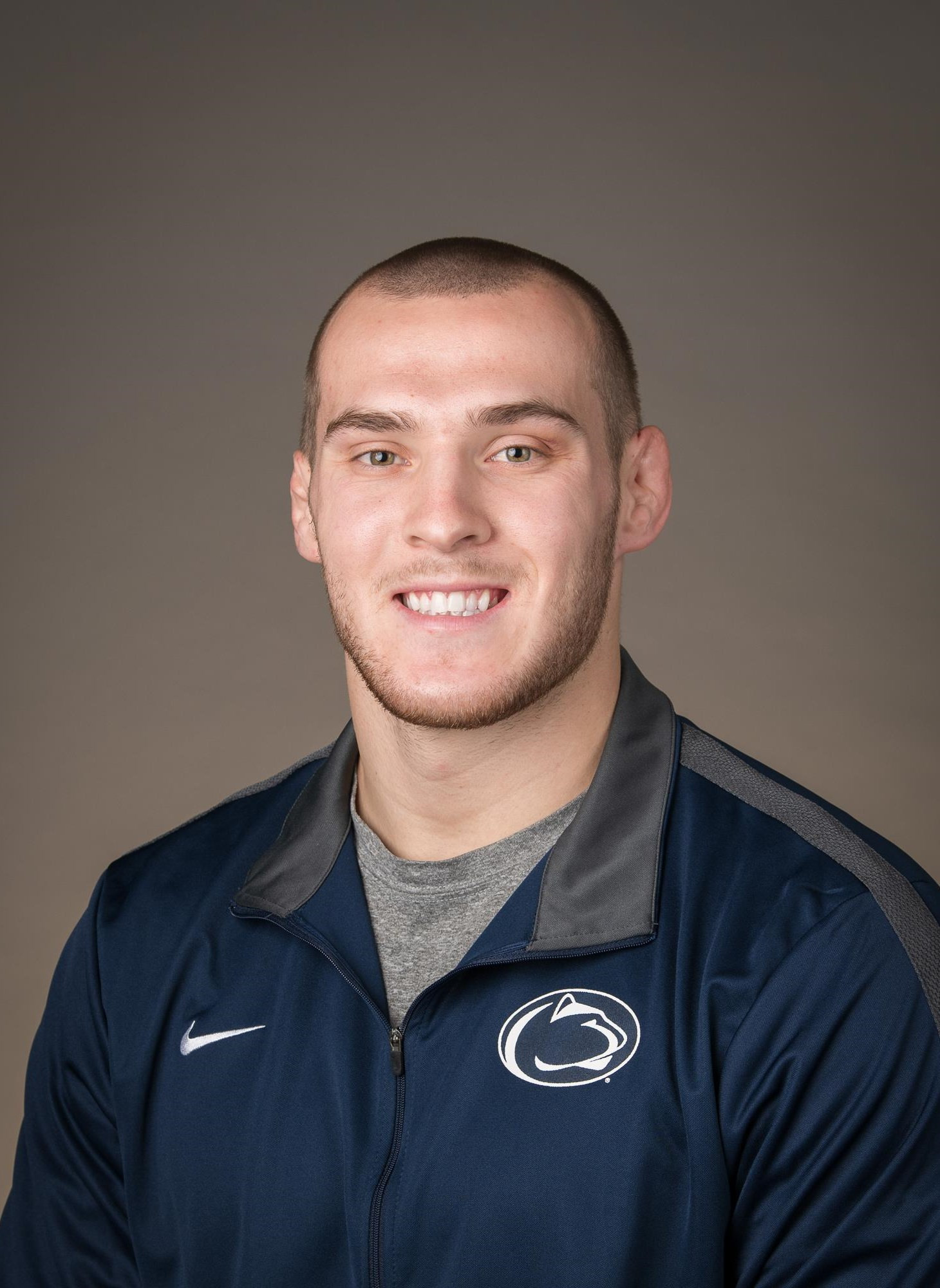 Michael Beard - 2021-22 Wrestling - Penn State - Official Athletics Website