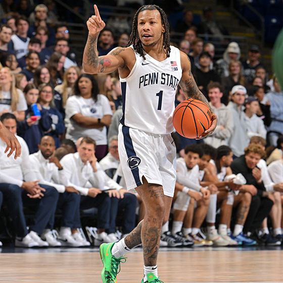 Ace Baldwin Jr. & Zach Hicks Postgame Press Conference - Purdue Fort ...