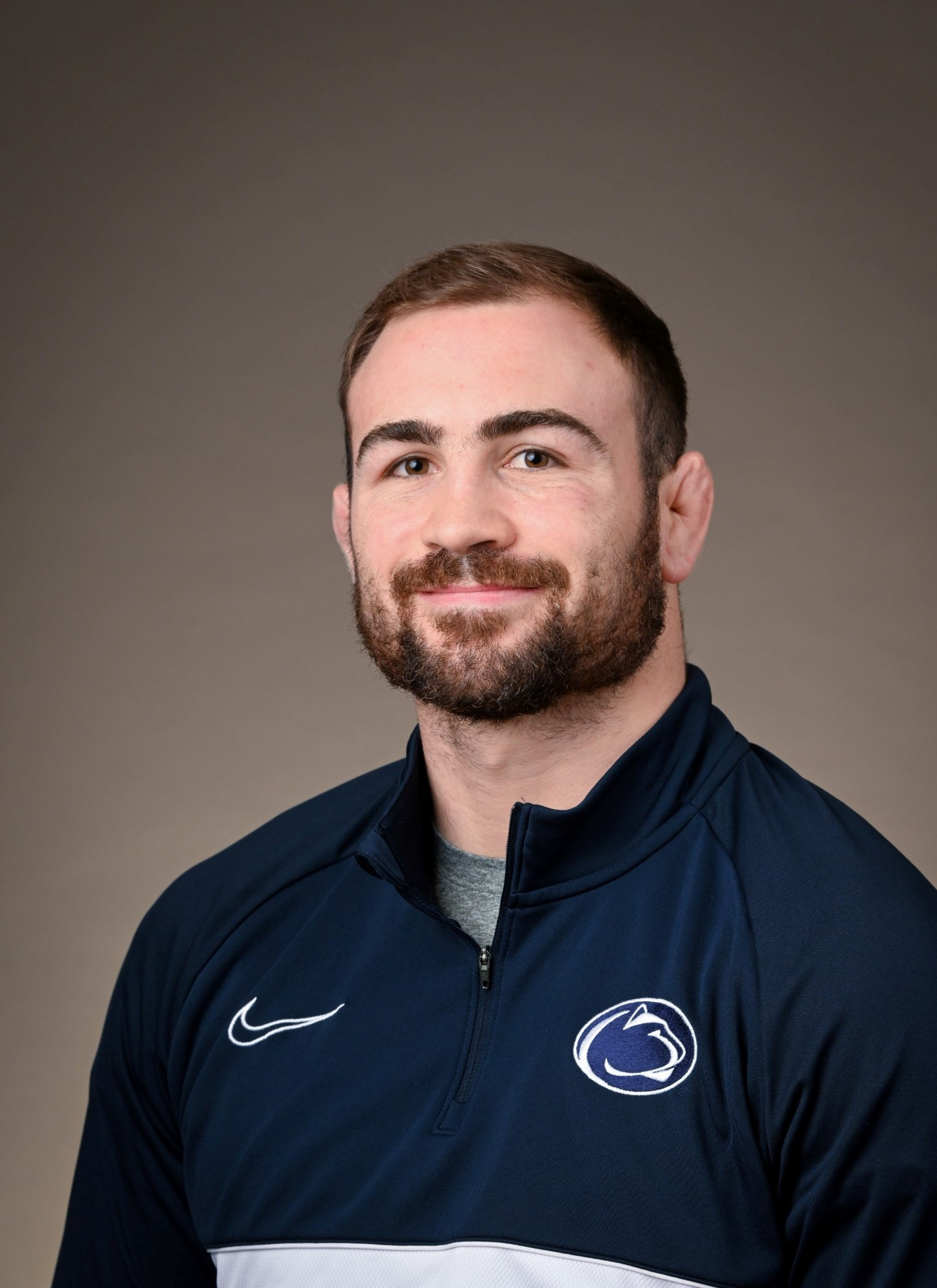 Max Dean - 2022-23 Wrestling - Penn State - Official Athletics Website
