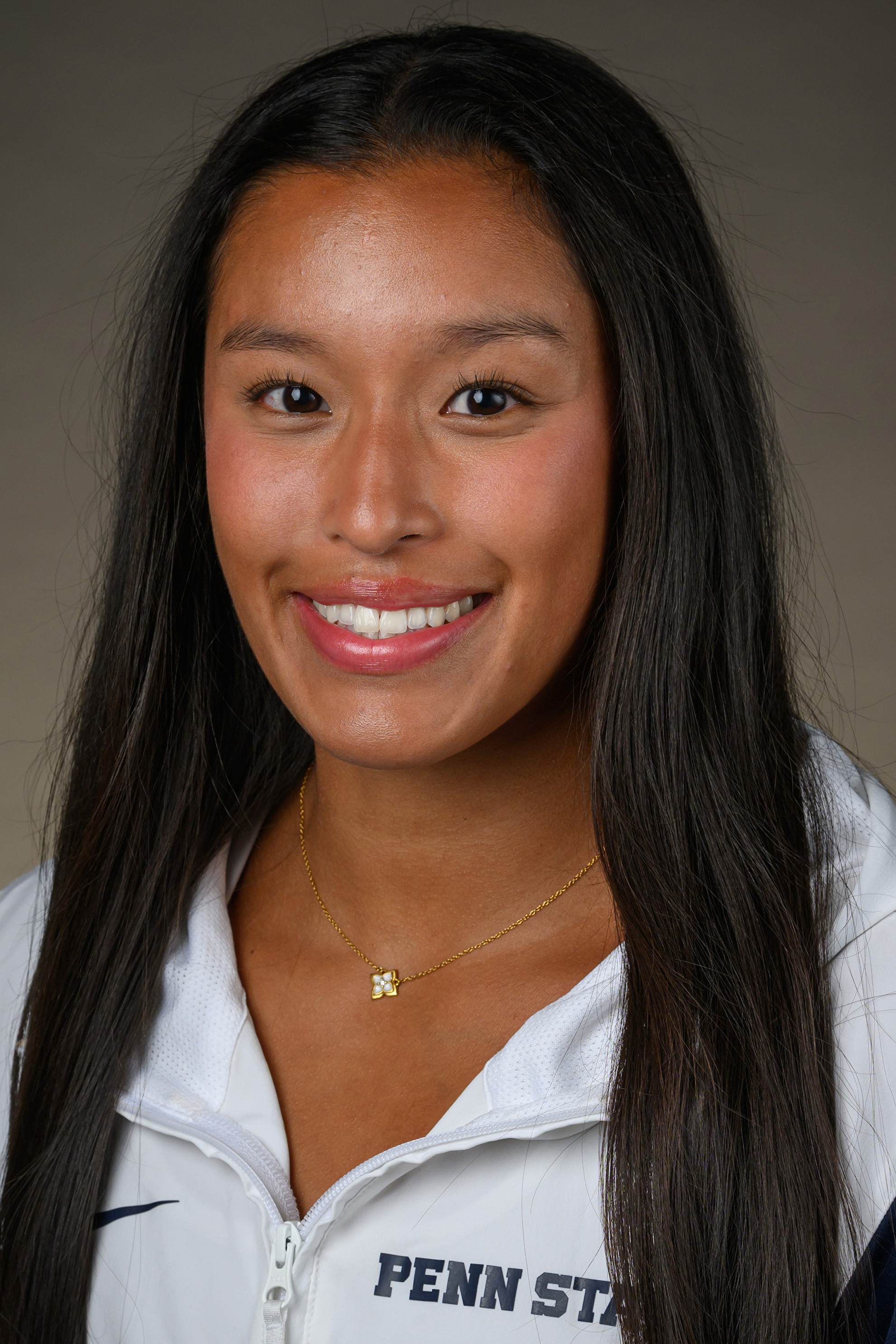 Ava Piedrahita - 2026 Women's Gymnastics - Penn State - Official ...