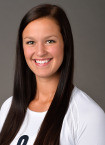 Erica Denney - 2010 Women's Volleyball - Penn State - Official ...