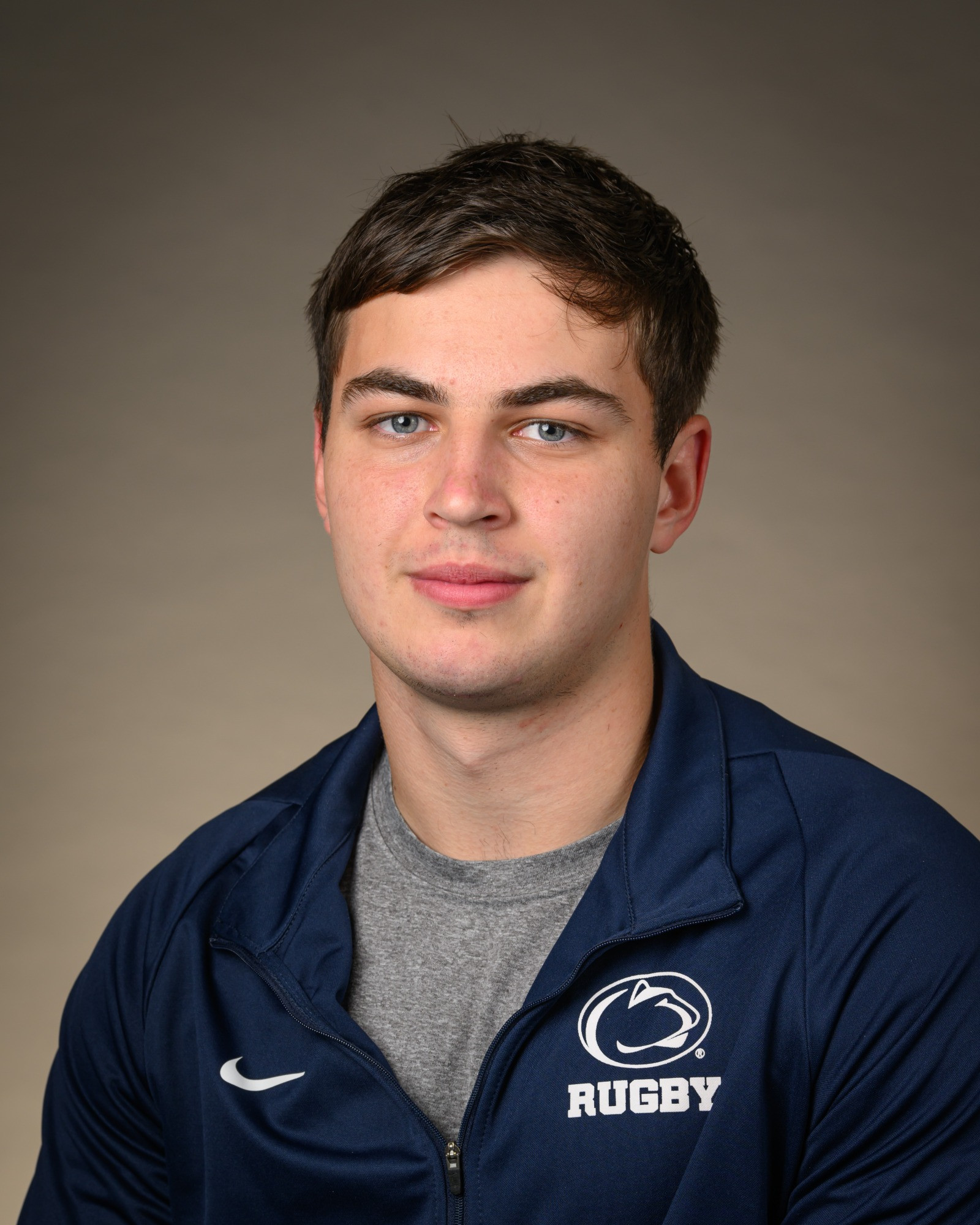 Hunter White - Men's Rugby 2022-23 - Penn State - Official Athletics ...