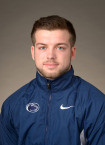 Michael Biddle - 2015-16 Track & Field - Penn State - Official ...