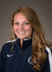 Kate Gosser - 2014-15 Women's Fencing - Penn State - Official Athletics ...