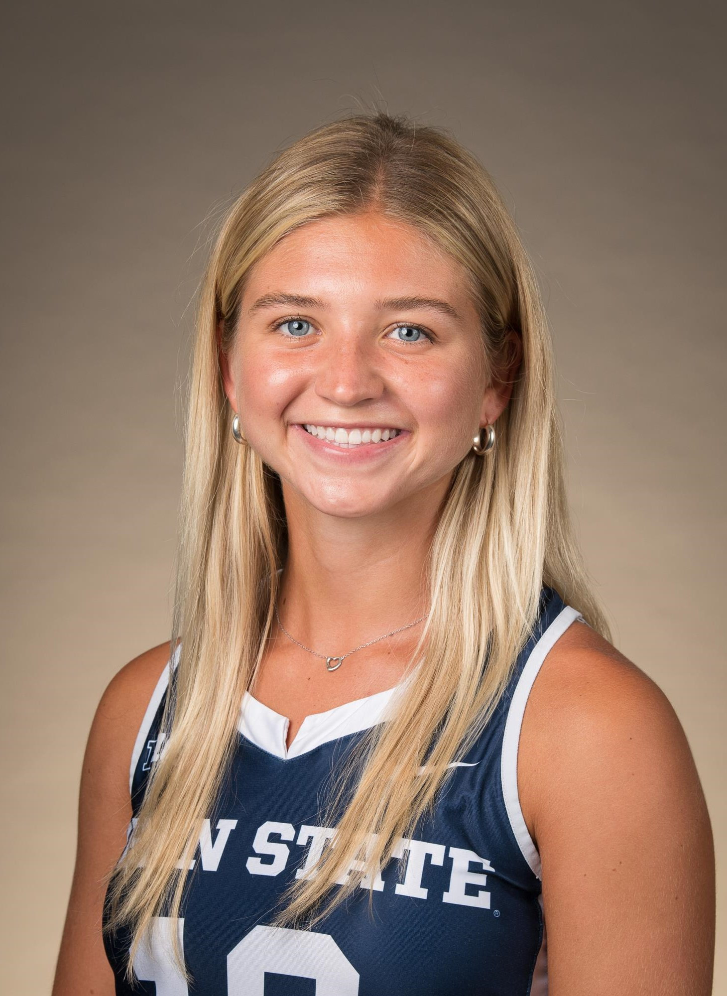 Brianna O'Donnell - 2021 Field Hockey - Penn State - Official Athletics ...