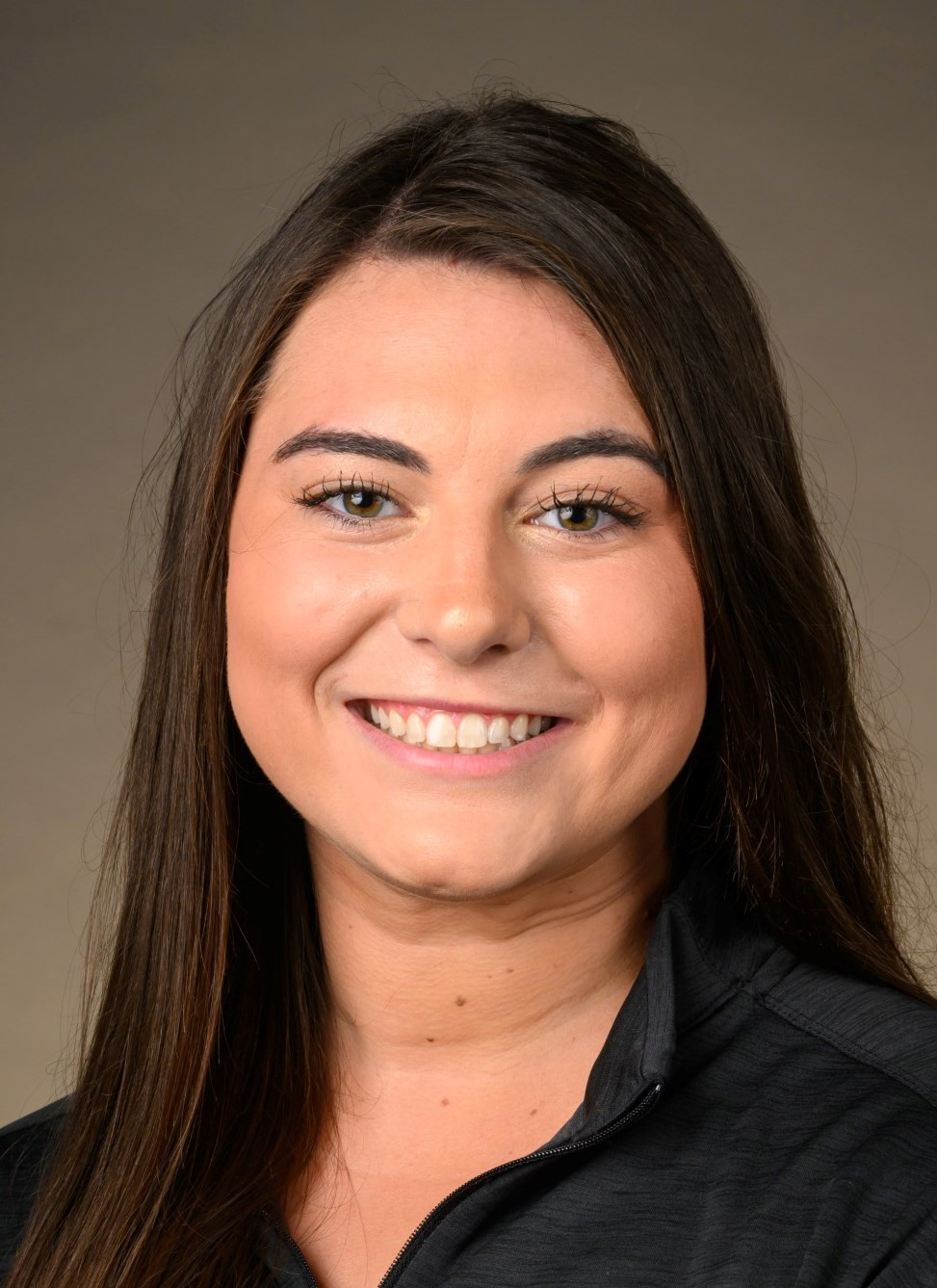 Sarah Duhe - 2023 Women's Gymnastics - Penn State - Official Athletics ...