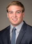 Mike Sutton - Men's Lacrosse 2014 - Penn State - Official Athletics Website