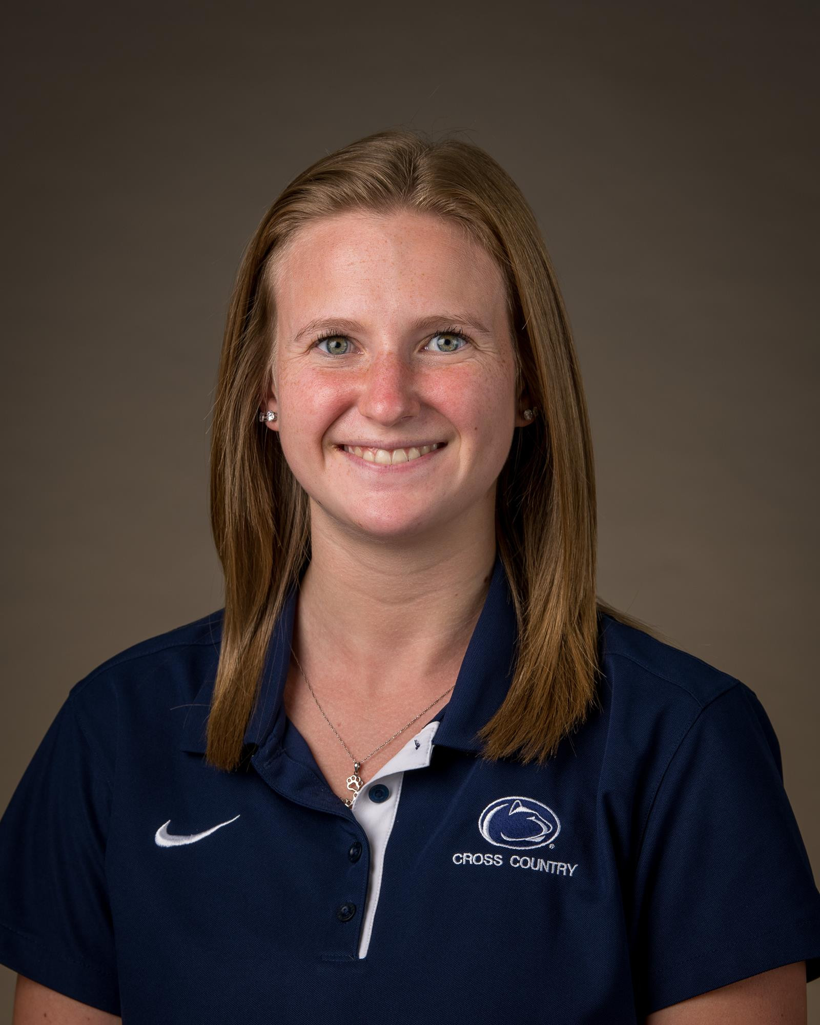 Emily Lauer - Penn State - Official Athletics Website