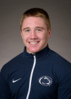 Brian Friery - 2016-17 Wrestling - Penn State - Official Athletics Website