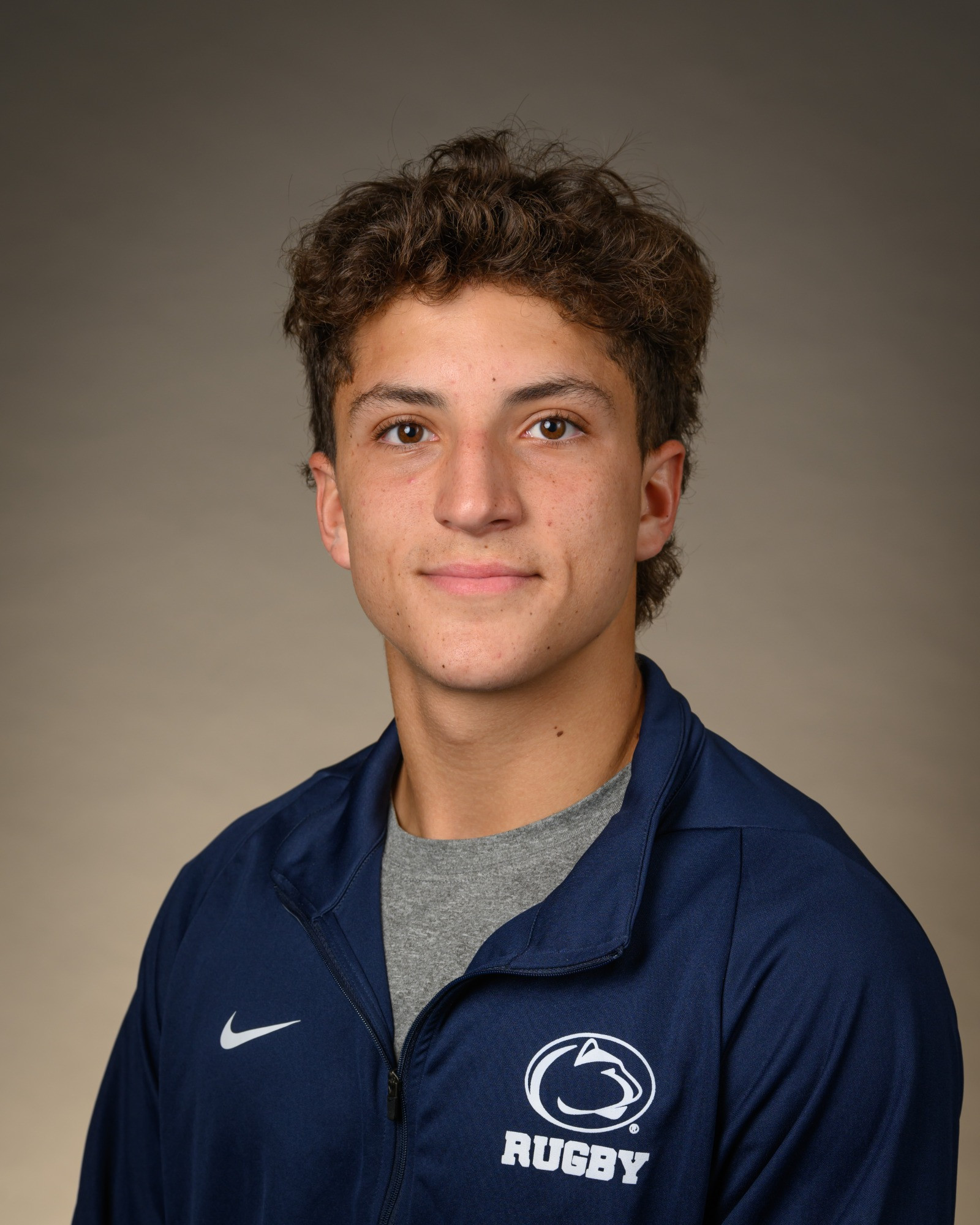 Nicholas Bruno - Men's Rugby 2022-23 - Penn State - Official Athletics Website