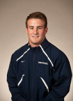 Jack Chidester - 2008-09 Wrestling - Penn State - Official Athletics ...