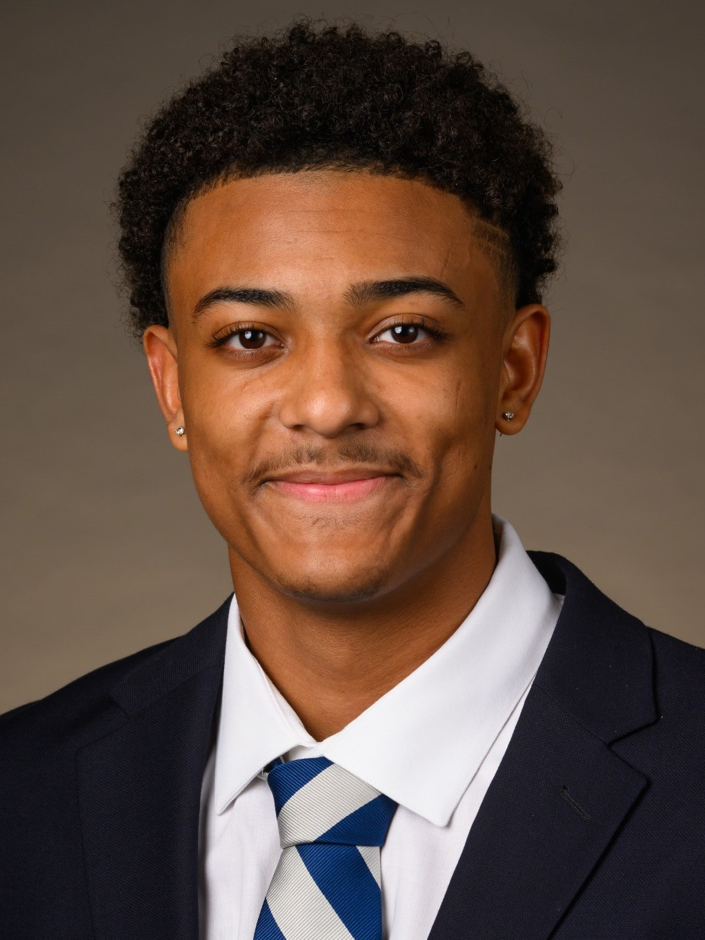 Jashaun Green - 2025 Football - Penn State - Official Athletics Website