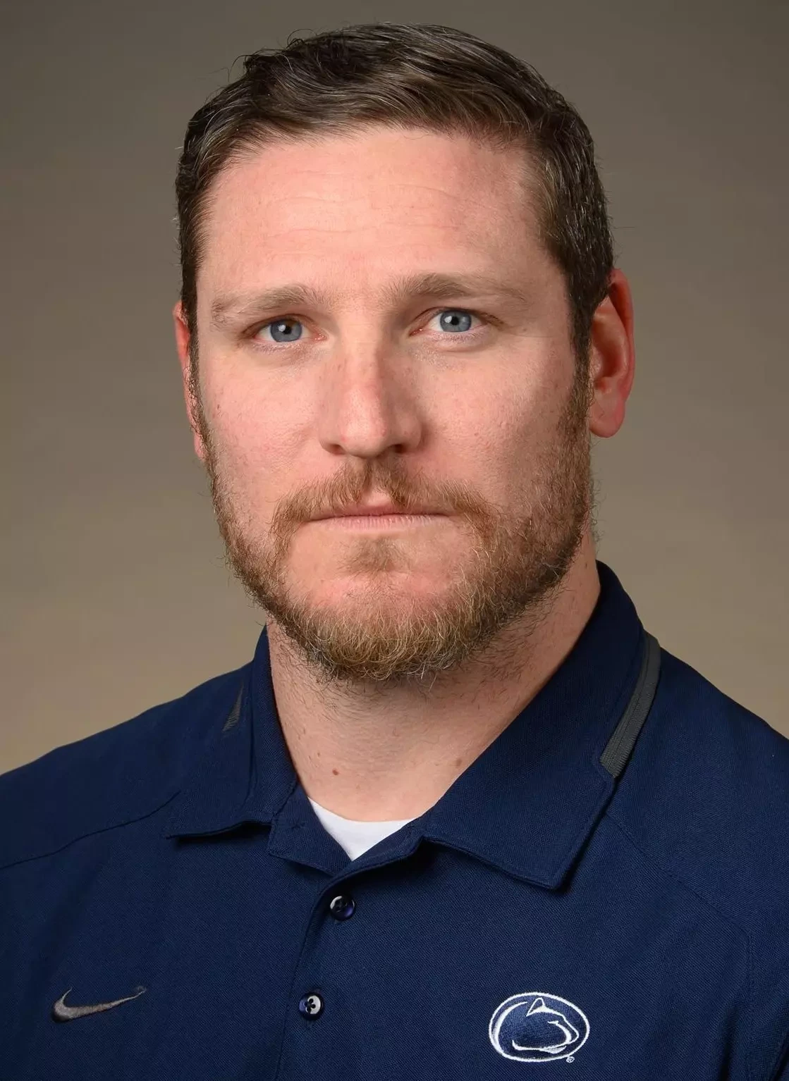 Dan Connor - Penn State - Official Athletics Website