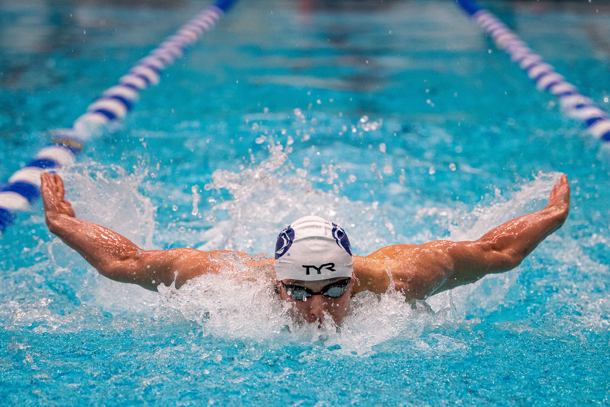 Big Ten Preview: The Nittany Lions set to Compete for a Conference ...