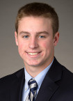 Ryan Keenan - Men's Lacrosse 2017 - Penn State - Official Athletics Website