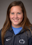 Emma Hellman - 2017-18 Women's Swimming and Diving - Penn State ...