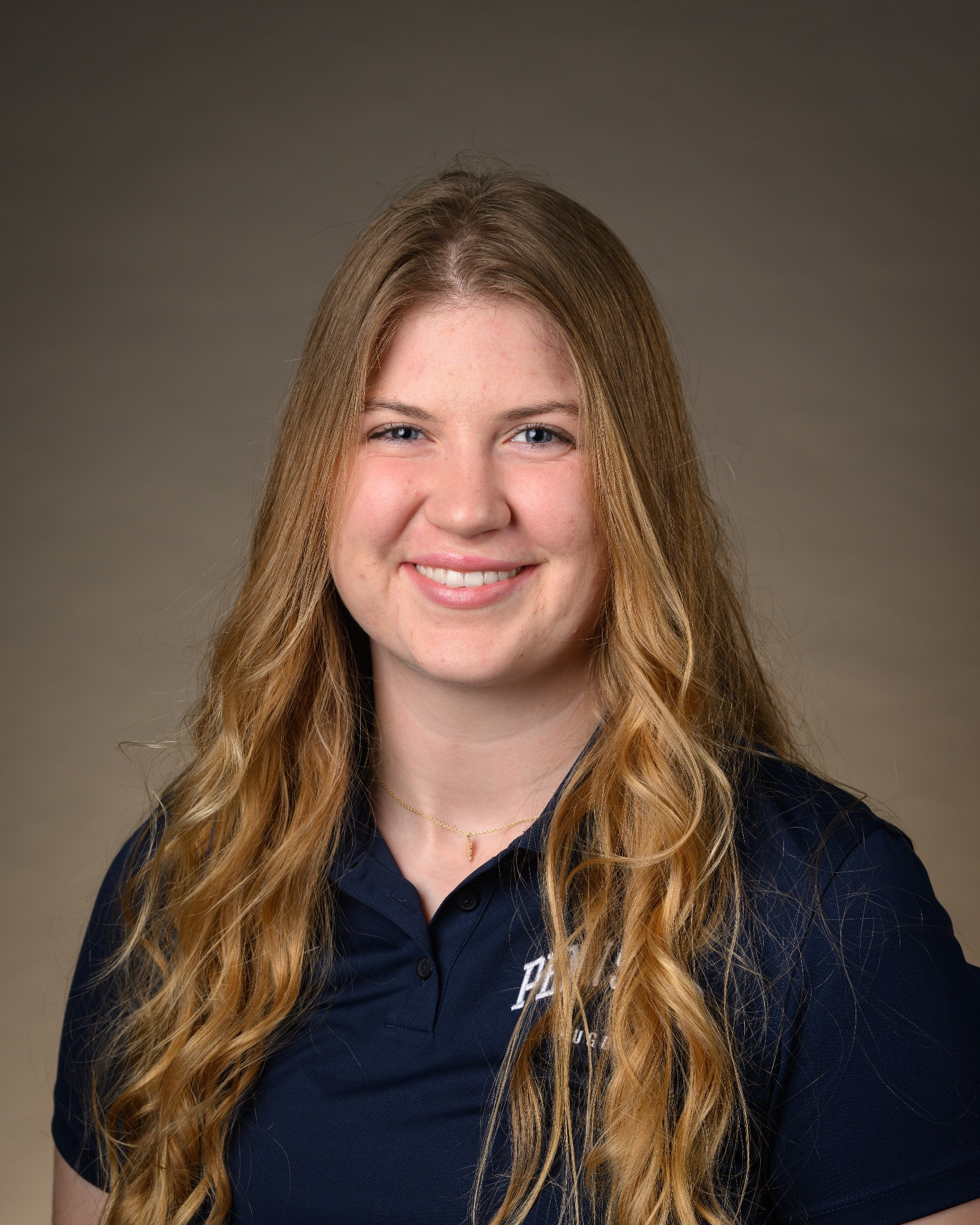 Annabelle Rose - Women's Rugby 2022-23 - Penn State - Official ...