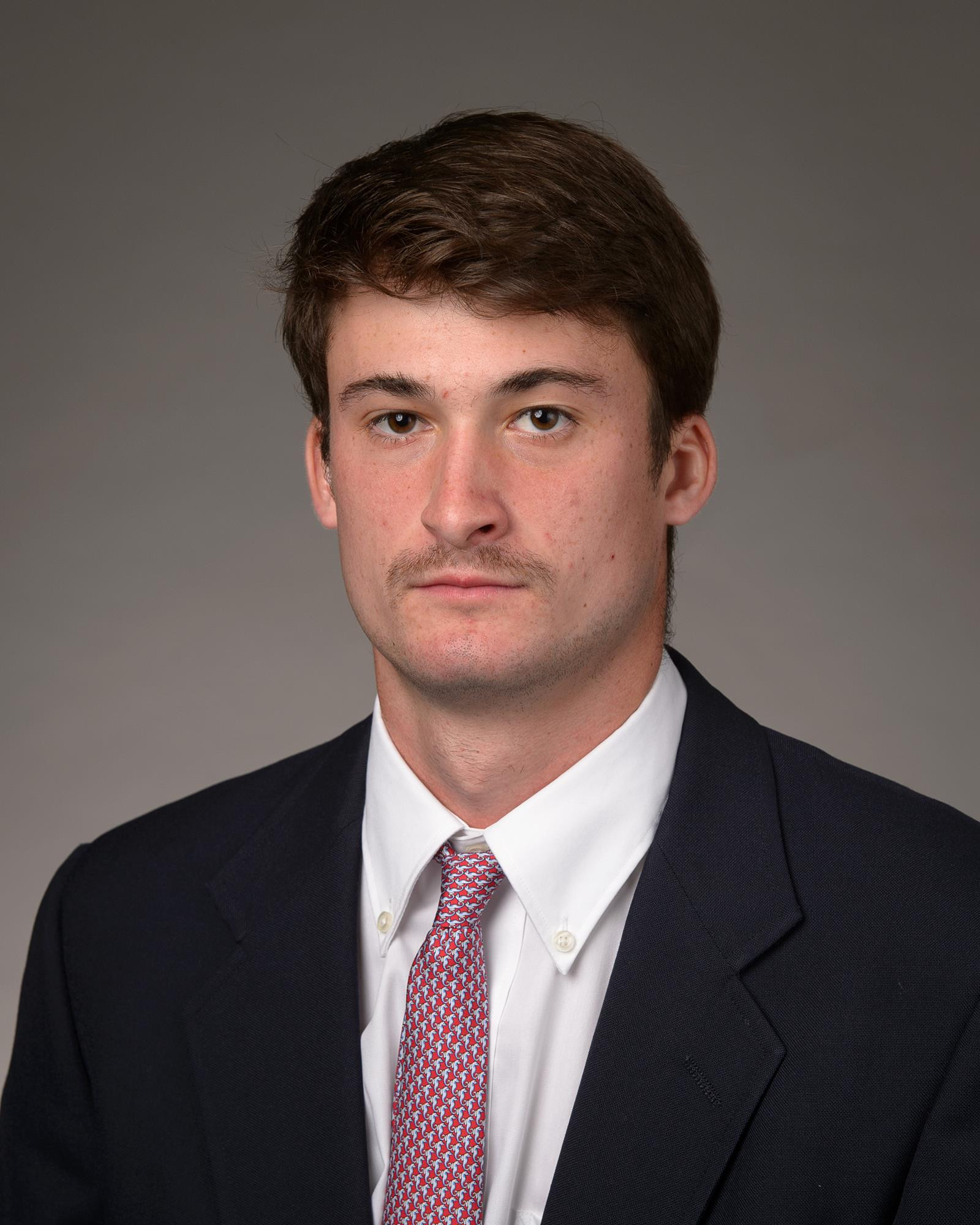 Brian Townsend - Men's Lacrosse 2019 - Penn State - Official Athletics ...