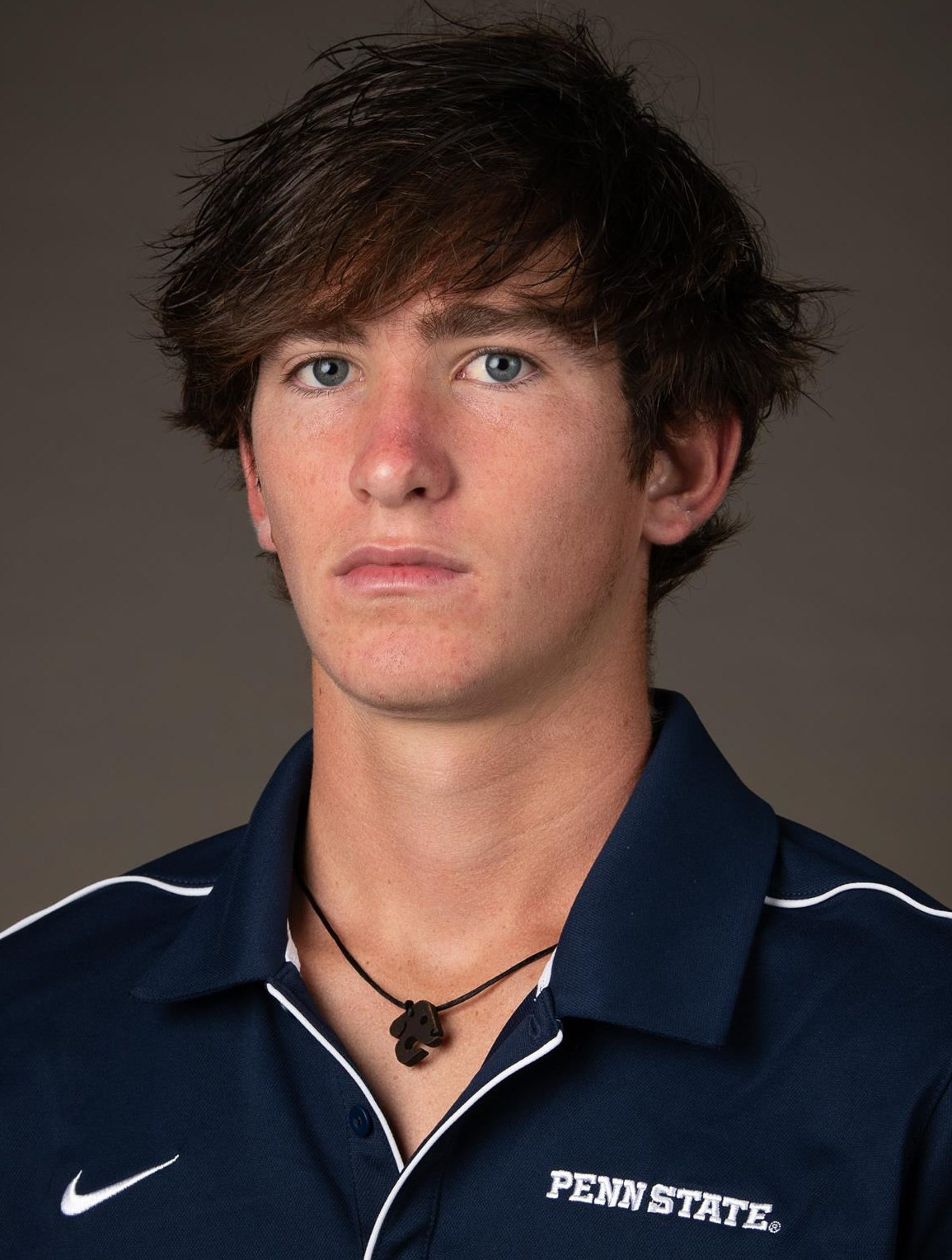 Harrison Janes - 2019-20 Men's Tennis - Penn State - Official Athletics ...