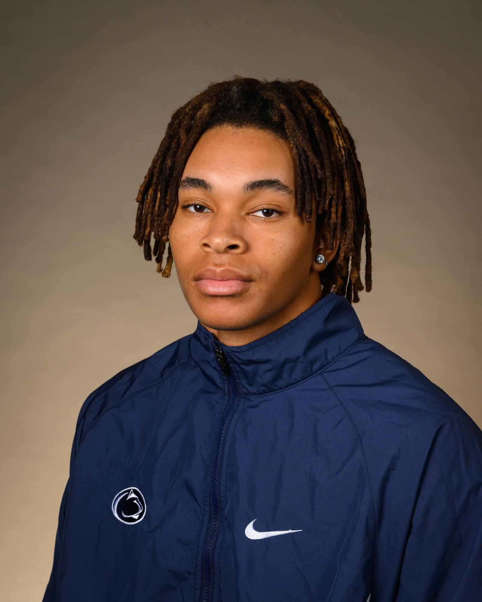 Isaac Osifo - 2022-23 Track & Field - Penn State - Official Athletics ...