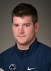 Ryan Kerr - 2015-16 Track & Field - Penn State - Official Athletics Website