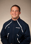 Christian Harr - 2007-08 Wrestling - Penn State - Official Athletics ...