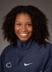 Brooke-Lynn Williams - 2019 Track & Field - Penn State - Official ...