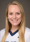 Jessica Haug - 2017 Softball - Penn State - Official Athletics Website