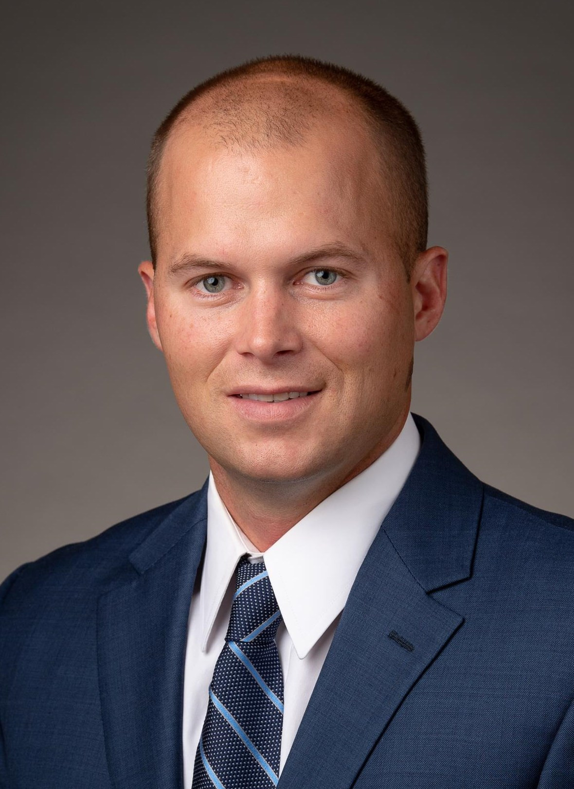 T.J. Howe - Penn State - Official Athletics Website