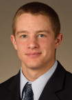 John Cugini - Men's Lacrosse 2013 - Penn State - Official Athletics Website