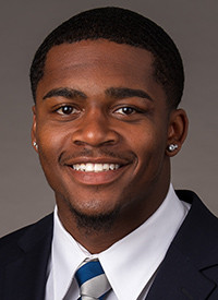 Devyn Ford - 2020 Football - Penn State - Official Athletics Website