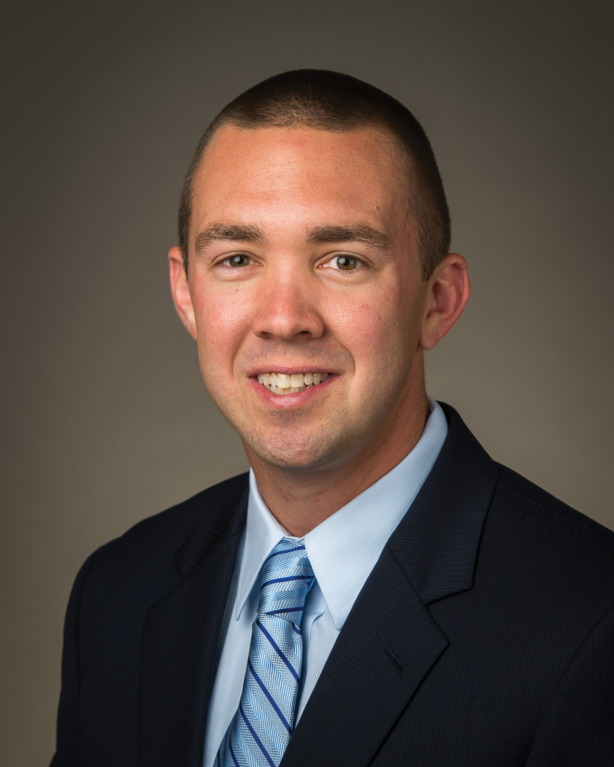 Ross Condon - Penn State - Official Athletics Website