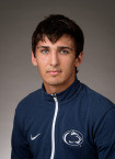 Joey Blumer - 2017-18 Wrestling - Penn State - Official Athletics Website