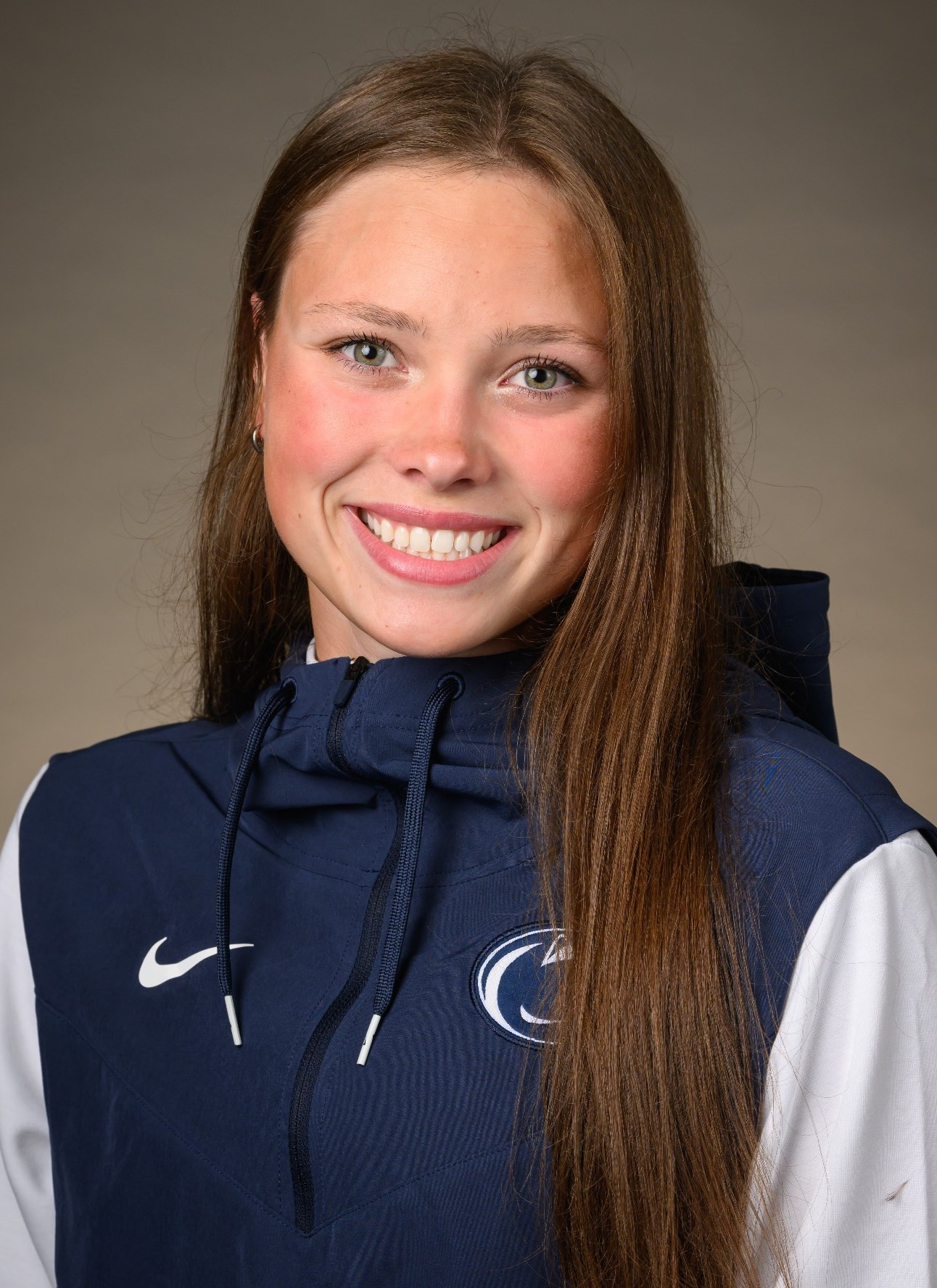 Morgan Moore - 2022-23 Women's Swimming and Diving - Penn State ...