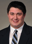 Anthony Alosi - 2011 Football - Penn State - Official Athletics Website