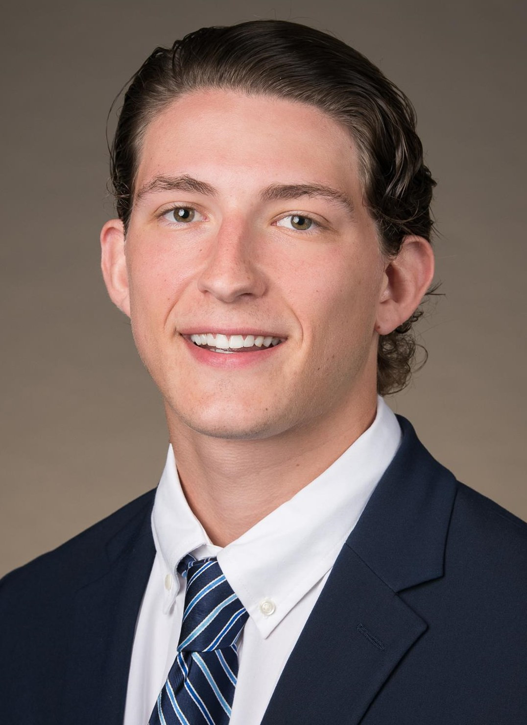 Kyle Aldridge - Men's Lacrosse 2022 - Penn State - Official Athletics ...