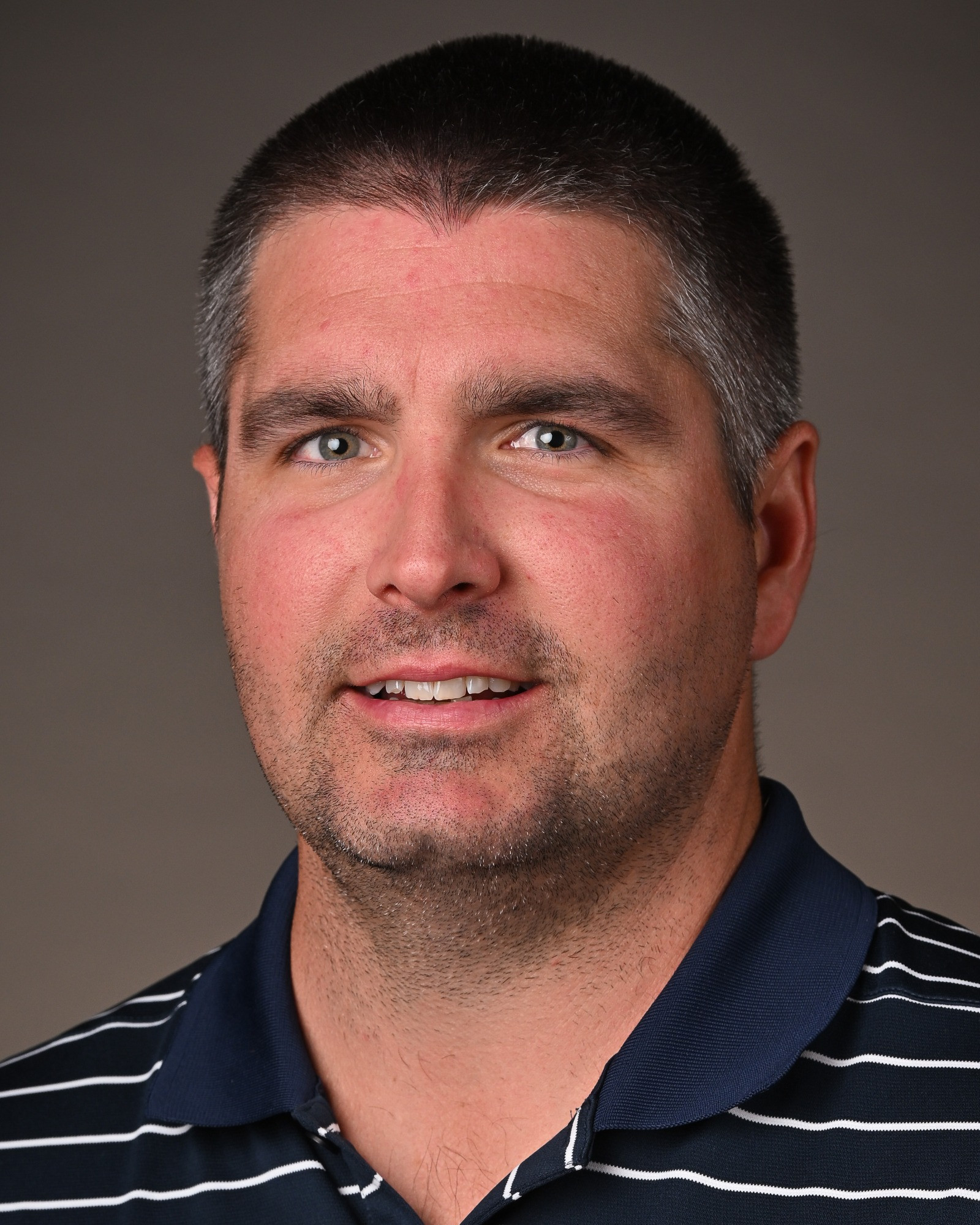 Ricky Dove - Penn State - Official Athletics Website