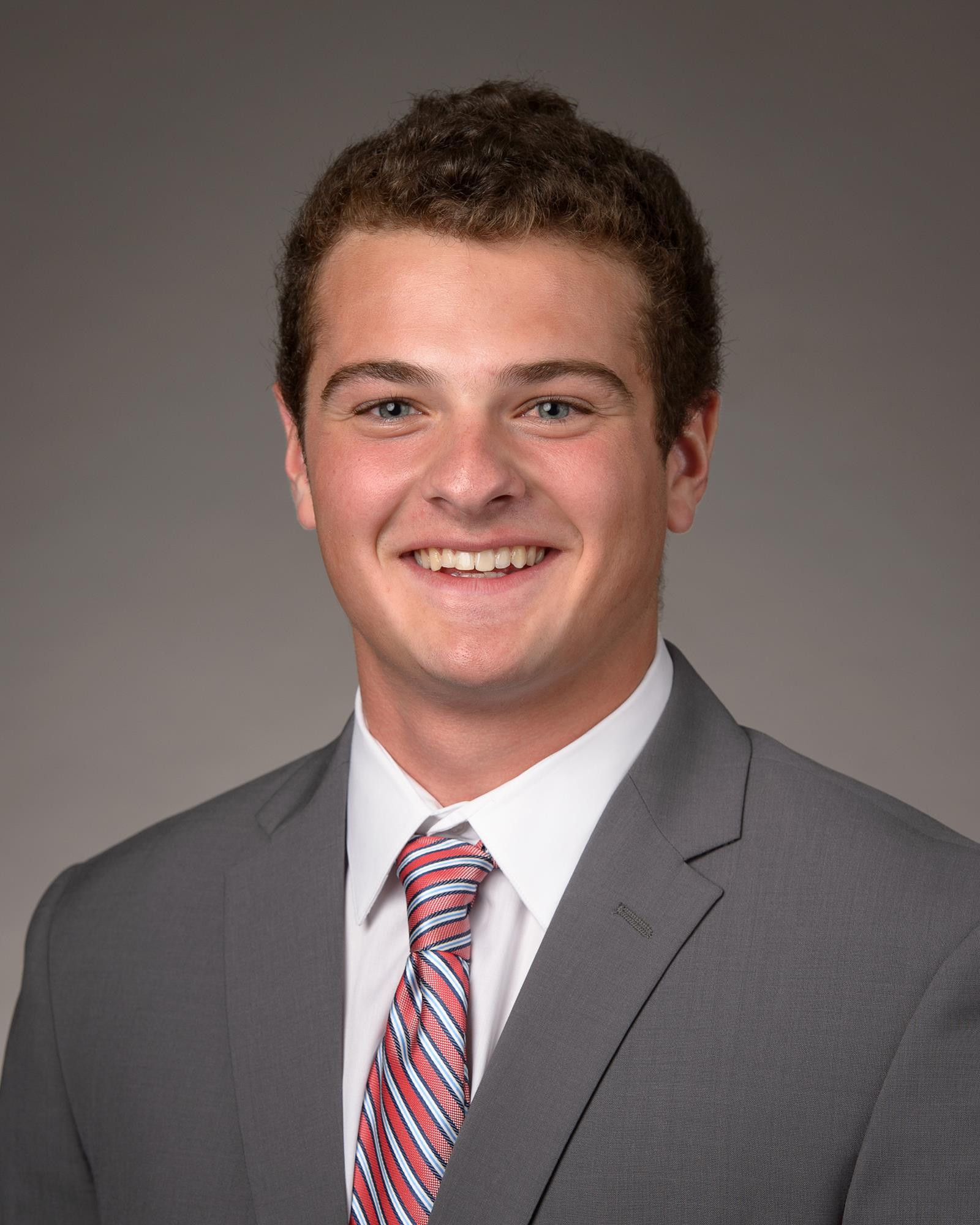 Jake Glatz - Men's Lacrosse 2022 - Penn State - Official Athletics Website