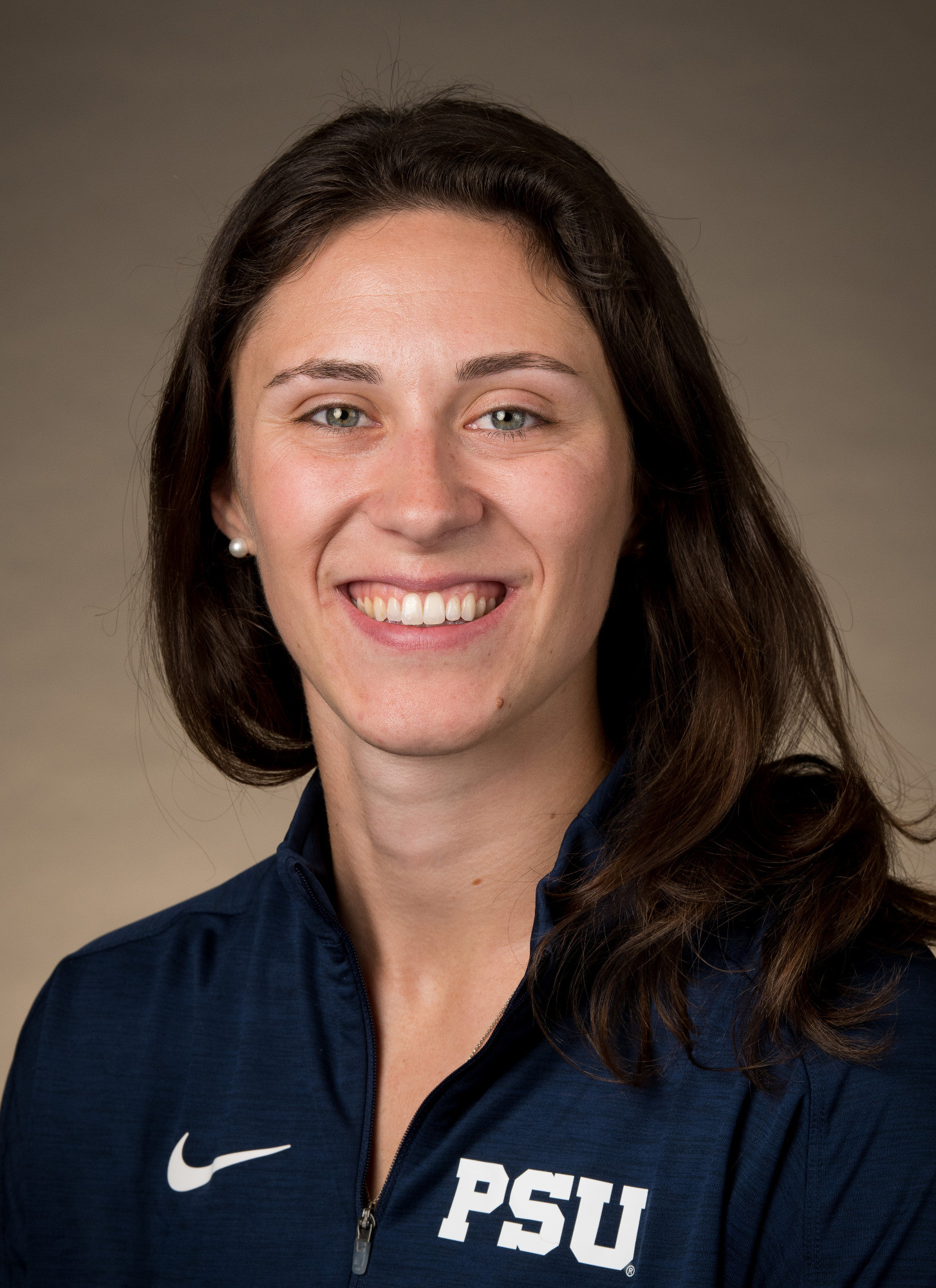 Makenna Newkirk - Penn State - Official Athletics Website