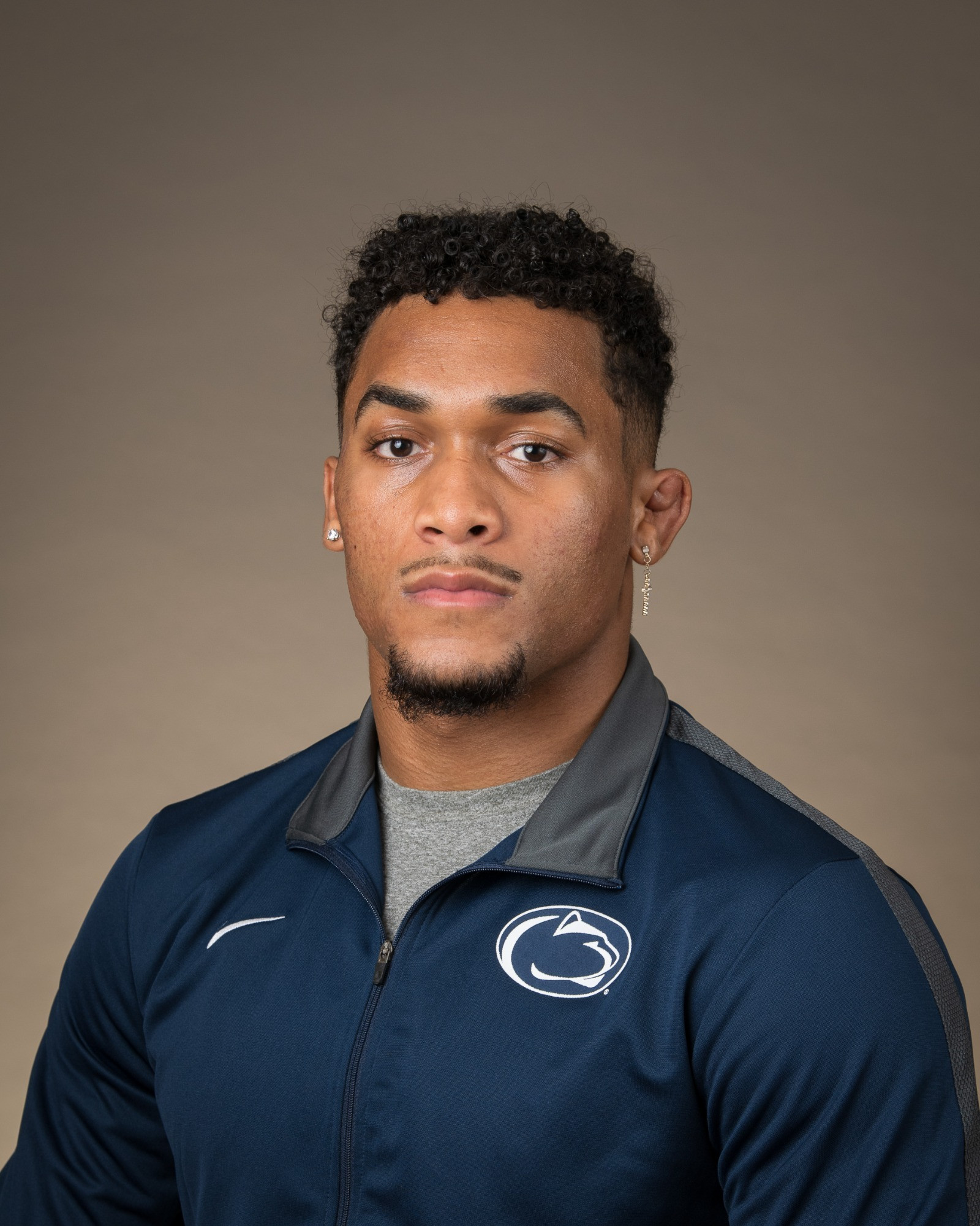 Carter Starocci - 2021-22 Wrestling - Penn State - Official Athletics ...