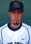 Brian Ernst - 2008 Baseball - Penn State - Official Athletics Website