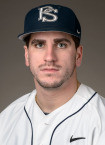 Greg Welsh - 2013 Baseball - Penn State - Official Athletics Website